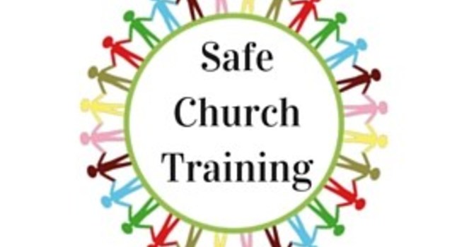 Events | St. Clement's Anglican Church